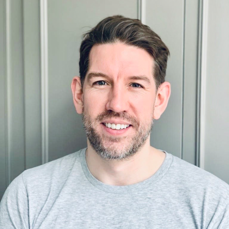 Our people – Stonecot Trustees